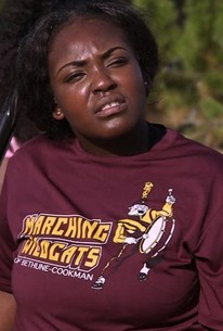 Marching Orders: Season 1, Episode 6 | Rotten Tomatoes