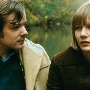 Requiem - Rotten Tomatoes