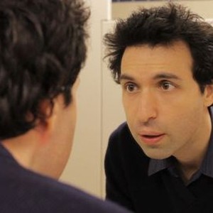 Red Flag - Rotten Tomatoes