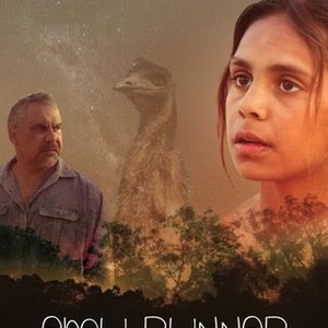 Emu Runner - Rotten Tomatoes