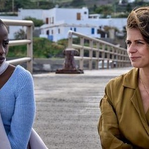 Stromboli - Rotten Tomatoes