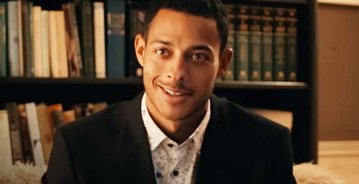 The Lesson - Rotten Tomatoes