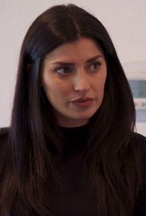 Wags: Season 2, Episode 10 - Rotten Tomatoes