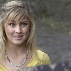 Power Rangers: Generations: Super Samurai, Episode 21 - Rotten Tomatoes