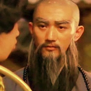 Shaolin Rescuers (1979) - Rotten Tomatoes