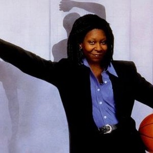 Eddie - Rotten Tomatoes