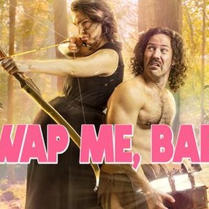 Swap Me, Baby - Rotten Tomatoes