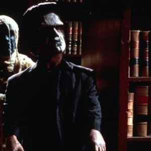 The Creeps - Rotten Tomatoes