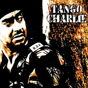 Tango Charlie - Rotten Tomatoes