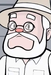 MAD: Season 1, Episode 14 | Rotten Tomatoes