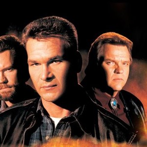 Black Dog - Rotten Tomatoes