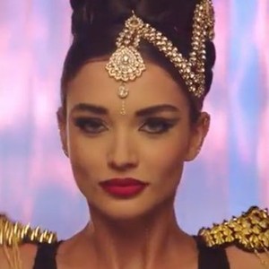 Boogie Man - Rotten Tomatoes