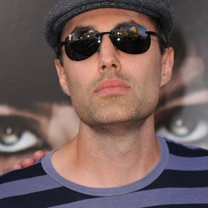 Salt - Rotten Tomatoes