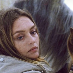 The Intruder - Rotten Tomatoes