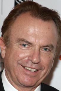 Sam Neill Pictures - Rotten Tomatoes