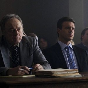 Final Vision - Rotten Tomatoes