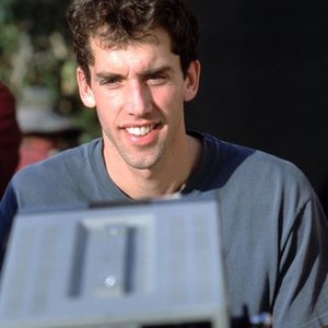 John Schultz - Rotten Tomatoes