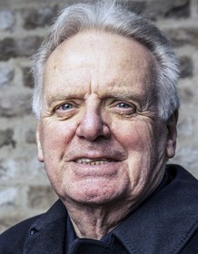 Michael Grade | Rotten Tomatoes
