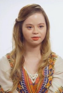 Born This Way: Season 2, Episode 11 - Rotten Tomatoes