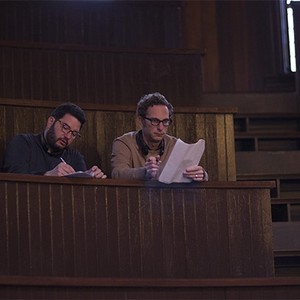 The Knick - Rotten Tomatoes