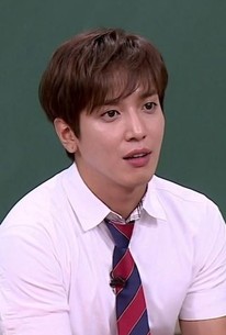 Knowing Bros: Season 2, Episode 13 | Rotten Tomatoes