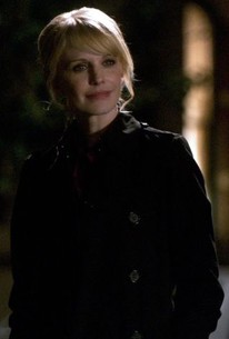 Cold Case: Season 7, Episode 8 | Rotten Tomatoes