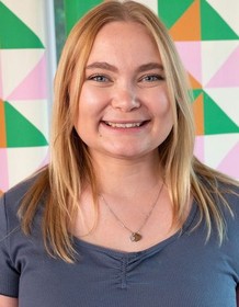 Jess Smith | Rotten Tomatoes