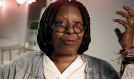 The Comedy Store - Rotten Tomatoes