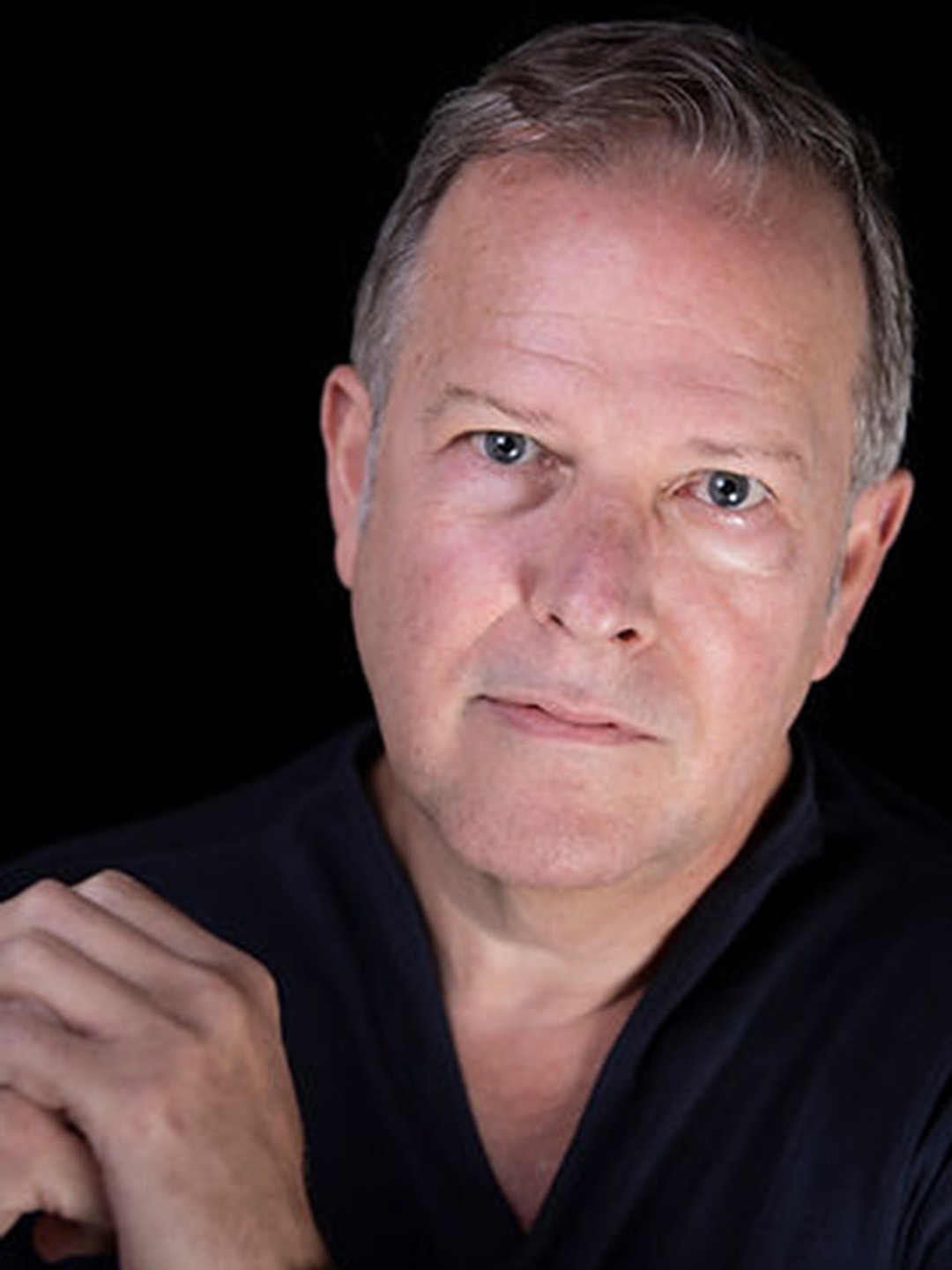 Derrick Ivey Pictures | Rotten Tomatoes