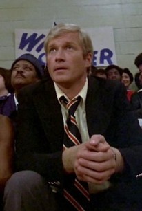 The White Shadow: Season 1, Episode 5 | Rotten Tomatoes