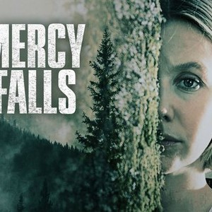 Mercy Falls - Rotten Tomatoes