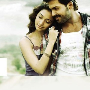 Paiyaa - Rotten Tomatoes