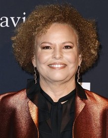 Debra Lee - Rotten Tomatoes