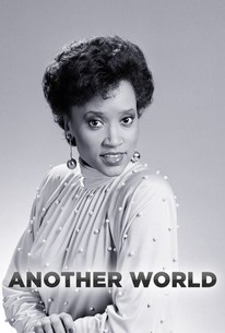 Another World - Rotten Tomatoes