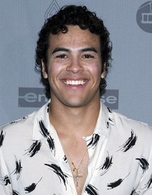 Javier Bolanos | Rotten Tomatoes