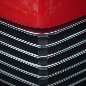 Cuban Chrome - Rotten Tomatoes