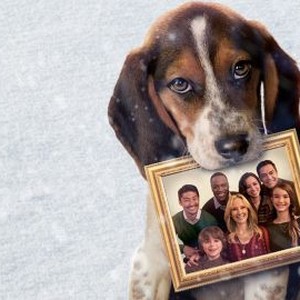 One Christmas Eve - Rotten Tomatoes