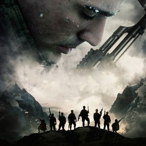 Forgotten Soldiers - Rotten Tomatoes