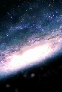 How the Universe Works: Season 3, Episode 7 | Rotten Tomatoes