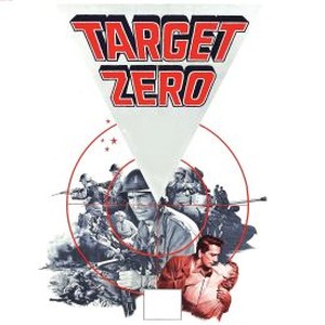 Target Zero - Rotten Tomatoes