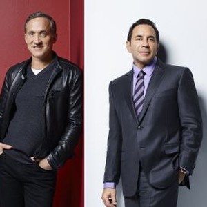 Botched: Season 2, Episode 10 - Rotten Tomatoes