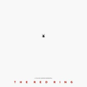 The Red Ring - Rotten Tomatoes