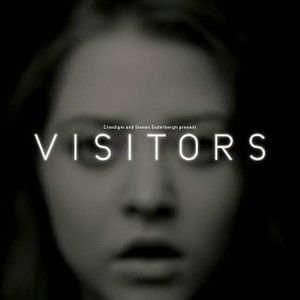 Visitors - Rotten Tomatoes