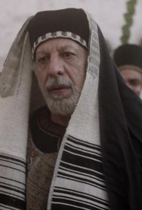 The Chosen: Season 1, Episode 2 - Rotten Tomatoes