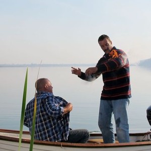 The Unexplained Files - Rotten Tomatoes