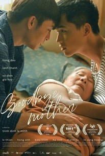 Goodbye Mother | Rotten Tomatoes