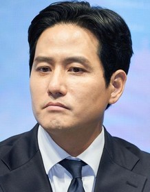 Park Hae-joon - Rotten Tomatoes