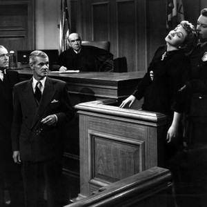 Philip Ober - Rotten Tomatoes