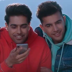 Jatt Brothers - Rotten Tomatoes