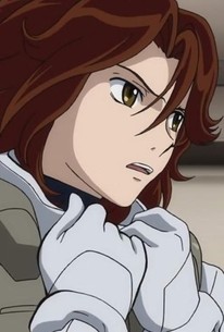 Mobile Suit Gundam 00: Season 2, Episode 10 | Rotten Tomatoes